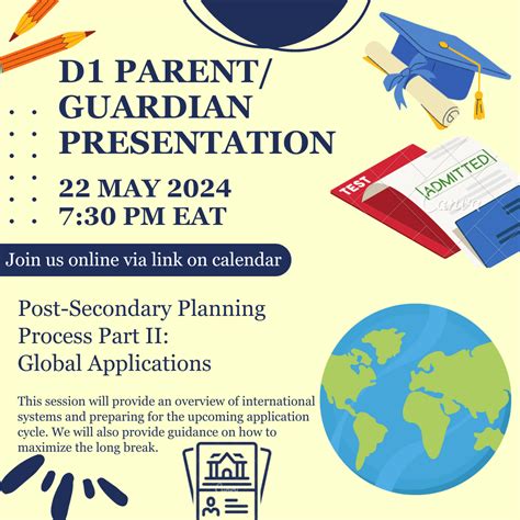 Moshi Campus News 11 May 2024 Uwc East Africa