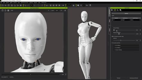 10 Best Free Graphic Design Software In 2020