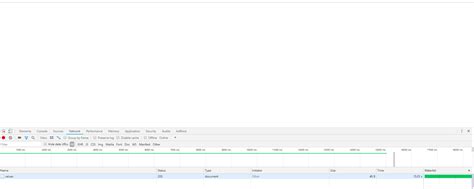 Iis Recycle With Net Core Issues · Issue 8077 · Dotnetaspnetcore · Github