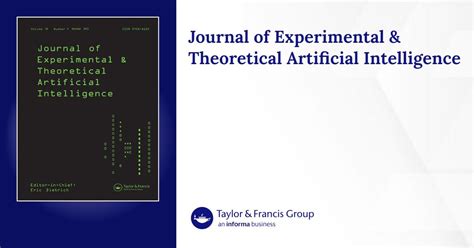 A Computational Model For Assessing Experts Trustworthiness Giuseppe
