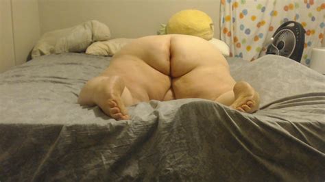 Ssbbw Nonstop Farts Thisvid Com
