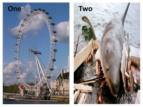 Ppt Inference And Deduction Powerpoint Presentation Free Download Id 2874919