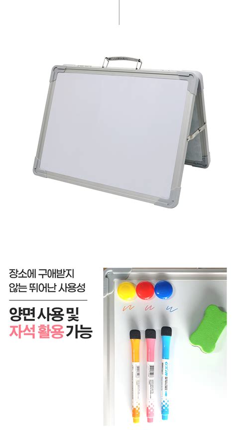 원산지 국내경기시흥시