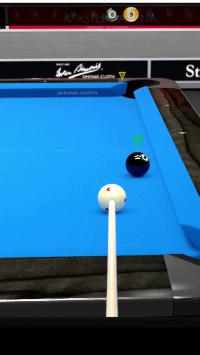 Tirador Sa Bilyaran 371 Youtube