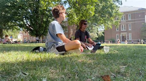 Save Student Loan Program