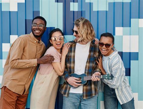 Exploring The Distinctions Between Gender And Sex BahaiTeachings Org