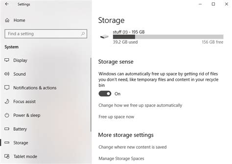How To Fix X A Error On Windows TechCult