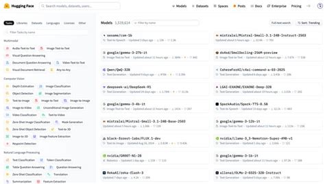 Testingagents Ai Aiintesting Softwaretesting Qabash Qabash