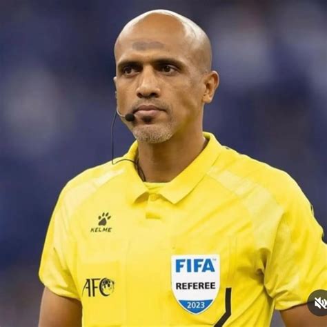 Ayuni Sabriayuni • Instagram Photos And Videos