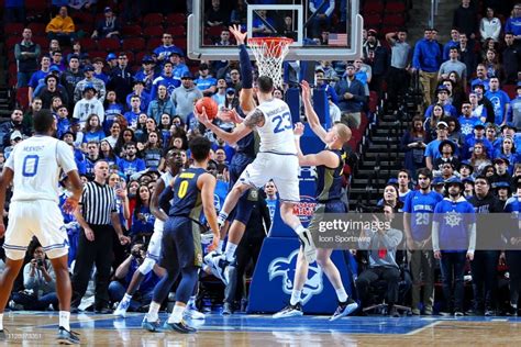 მამუკელაშვილის უქულო მატჩი