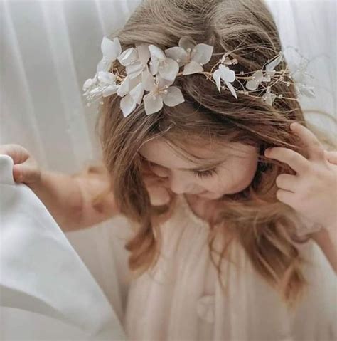 أسماء بنات بحرف الباء