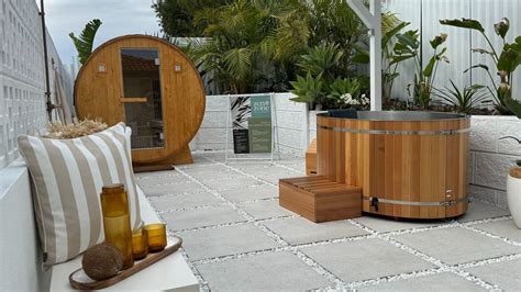 Best Saunas Near Me In Joondalup Perth Fresha