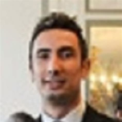 Oualid Hamza Research Engineer Phd French National Institute For