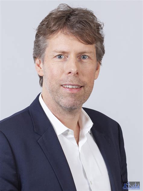 Jonathan Weber © Shs Stahl Holding Saar