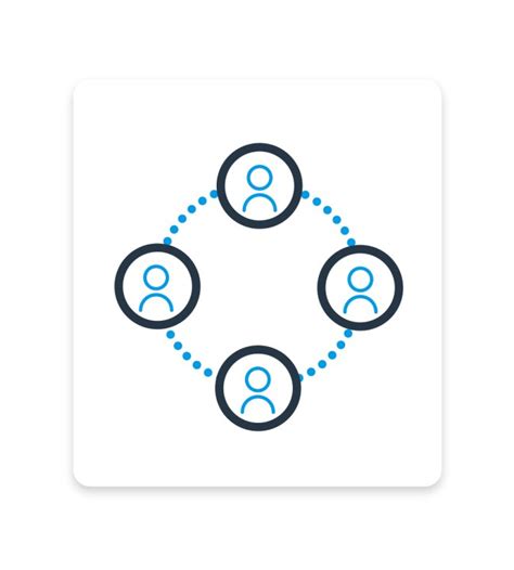 Codeless Platforms On Linkedin Ways To Use Business Process Automation Codeless Platforms