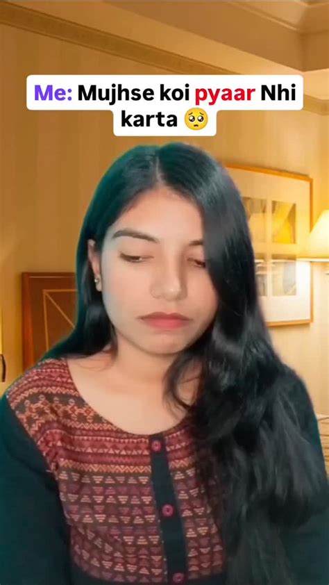 पूर्णिमा सिंह राजपूत Relatable 😜 Riyal Guys 😭 2730 Days 30daychallenge