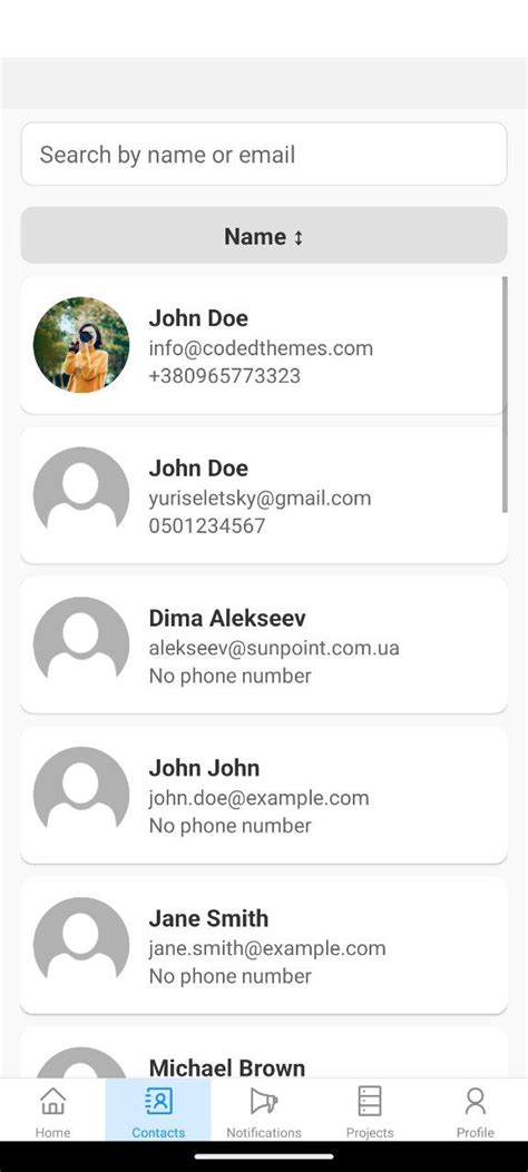 Sktech Apk For Android Download