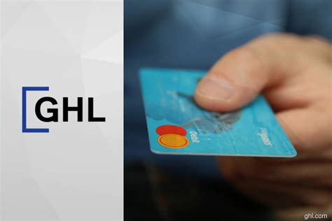 Ghl Swings Into The Red In 2q On Cambodian Biz Write Off Lower Payment Transactions