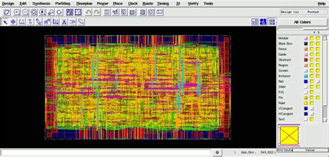 C Based Coprocessor Design Part 2 Datapath Customization Edn
