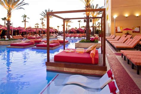 Golden Nugget Biloxi Biloxi Updated Prices 2025