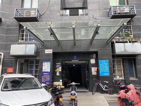 产金所杭州市拱墅区杭办大厦1号楼1层g室3年租赁权