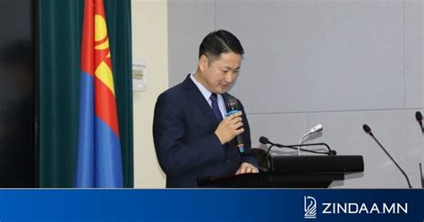 Сар шинийн баярыг тохиолдуулан ахмадууддаа хүндэтгэл үзүүллээ