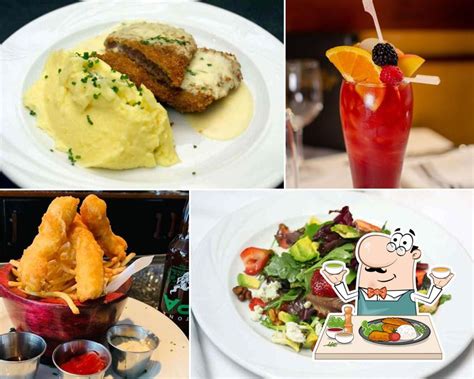 Smittys Grill In Pasadena Restaurant Menu And Reviews