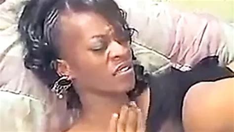 Thisaraawi Sinhala Sex Film Free Free Mobile Sex Xxx Porn Video Xhamster