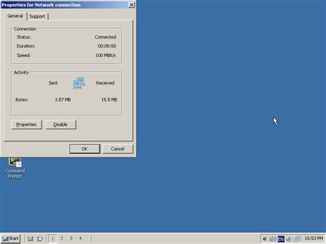 File Reactos 0 4 Svn R69431 Setup48 Png Betaarchive Wiki