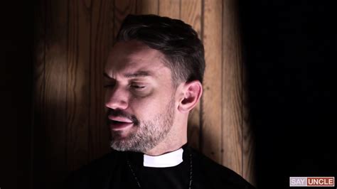 Edward Terrant Eporner