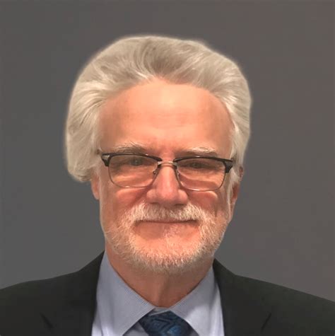 Edward Dabrowski Mind Online