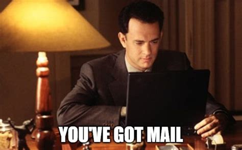 How To Check Outlook Inbox Automatically Simple Excel Vba