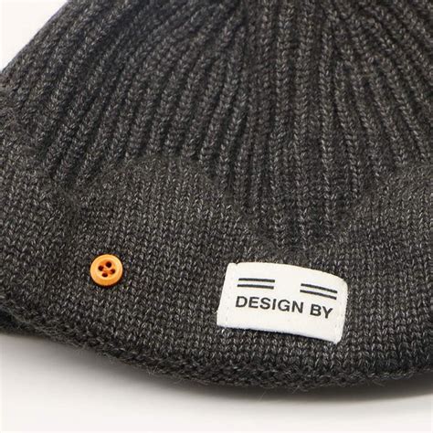 Tofd Jughead Jones Crown Beanie Hat Riverdale Tv Movie