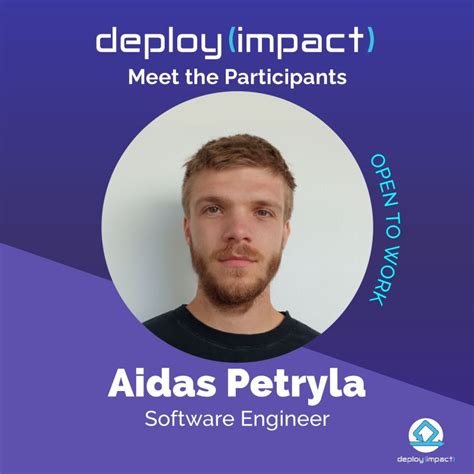 Women Womenplusplus On Linkedin Opentowork Softwaredevelopment