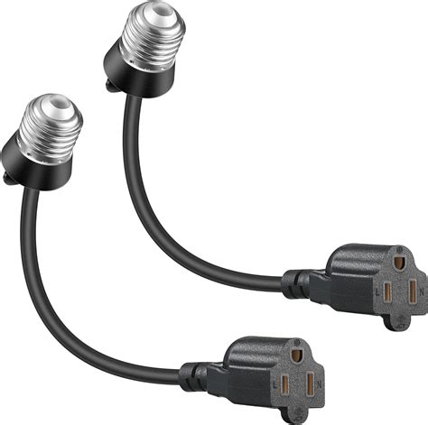 Light Socket With Screws At Nicole Elvin Blog