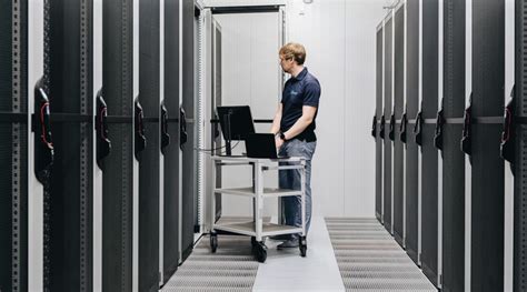 Data Tracker Tool That Builds Trust In Institutions E Estonia