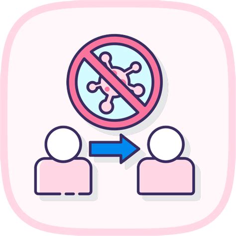 How To Manage Illegal Argument Conversion Labex