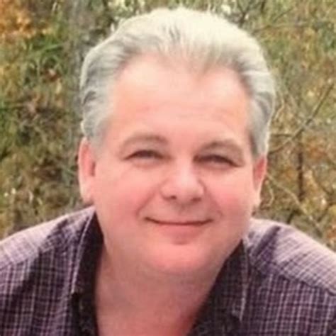 Al5grjw1nigfqp4lk23tspkbyje9mfaa7s0c7ssnjeyzzzo S900 C K C0x00ffffff No Rj