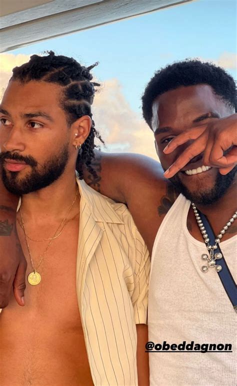 Deaven Booker In 2024