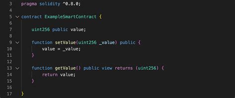 Ethereum Development Frameworks Development Environments Are Used For By Olympix Medium
