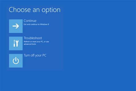Fix Uefi Boot Fix For Windows 10 Windows 11 7 And 8