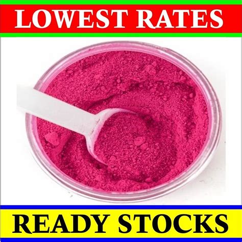 Fragaria Ananassa Extract Powder Packaging Size 25 Kg At ₹ 100kg In