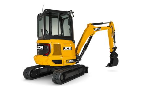 Jcb Equipment And Machines Buy Online Jcb Store