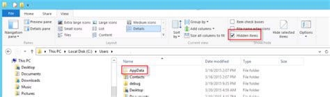 Pavan Ax Technical How To Clear Cache For AX 2012 R2 In Windows Server 2012