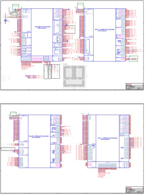Som G2l Osm Schematic Pdf