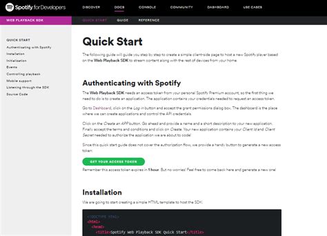 Agile Documentation Methodology And Best Practices Archbee
