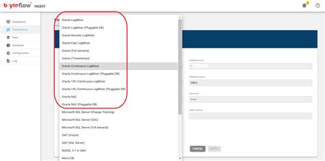 oracle to sql server migration reasons challenges and tools bryteflow