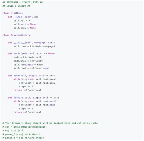 Solved You Have A Browser Of One Tab Where You Start On The Chegg Com