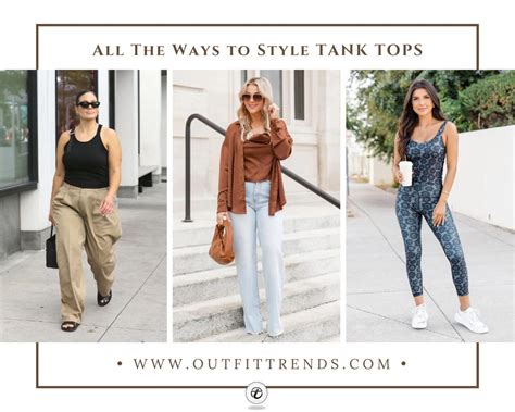31 Best Summer Outfit Ideas For Men