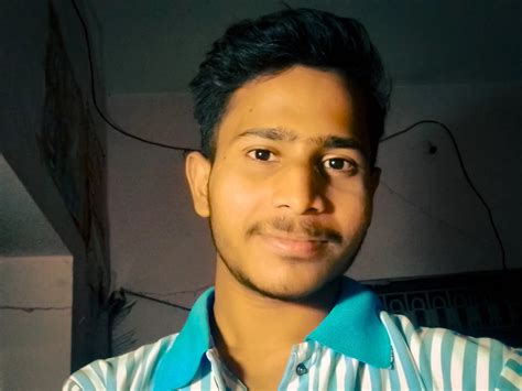instagram photo by ayush kumar karn jan 19 2025 at 3 02 am